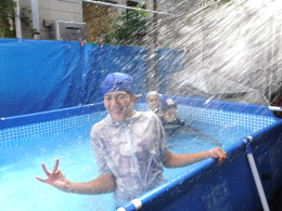 1月 | 2022 | NPO法人walea