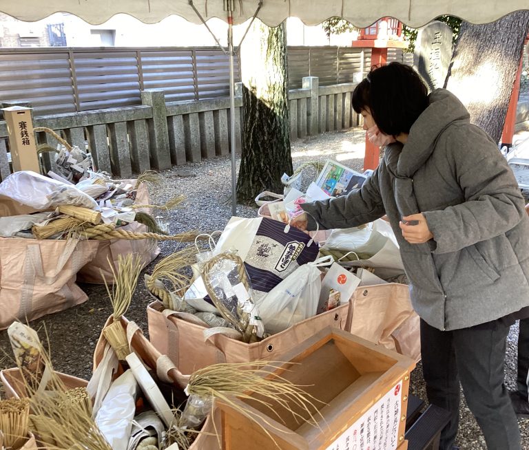 pace - NPO法人waleaNPO法人walea