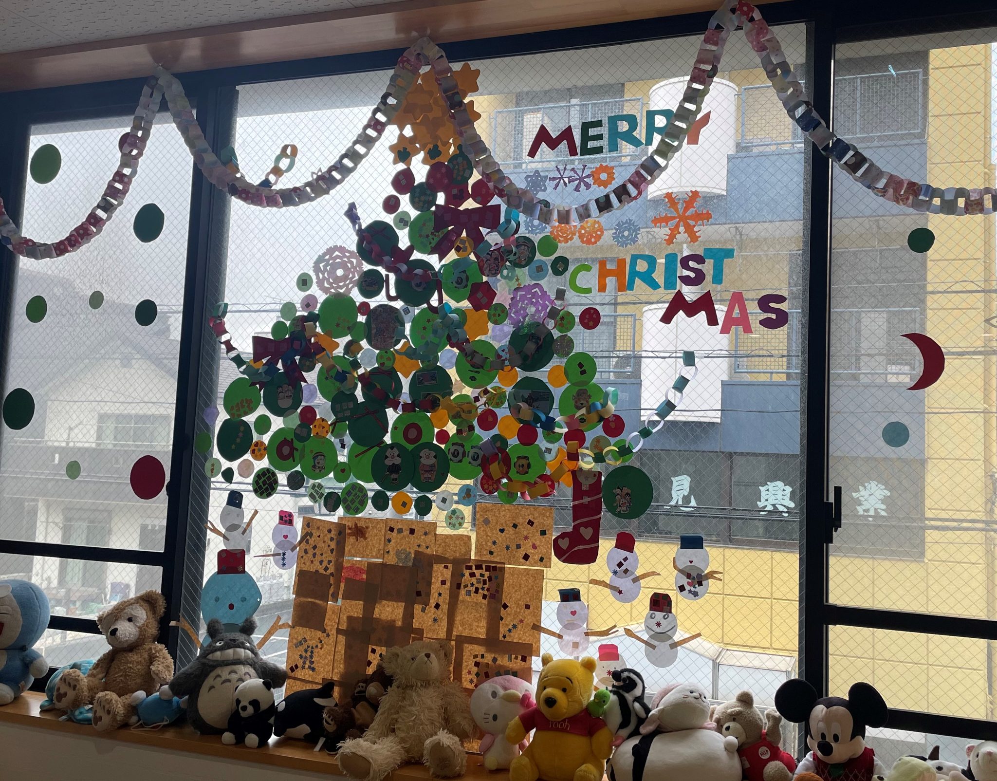 pace - NPO法人waleaNPO法人walea